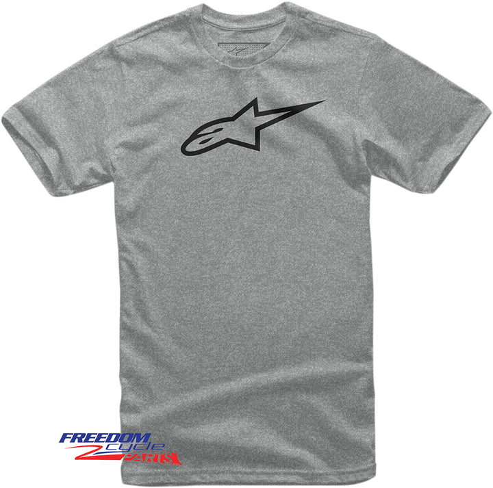 Products – Freedom Cycle