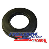 Yamaha BW200 Parts and Accessories – Freedom Cycle