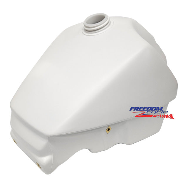 Yamaha BW350 OEM Gas Tank | FreedomCycleParts.com – Freedom Cycle