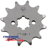 Yamaha BW200 Parts and Accessories – Freedom Cycle