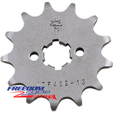 Yamaha BW200 Parts and Accessories – Freedom Cycle