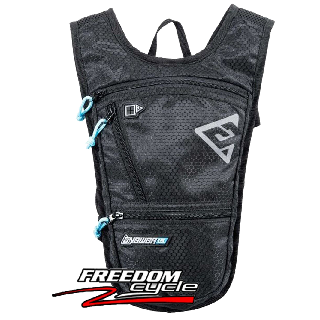 Shop Our Specials and Save Big – Freedom Cycle