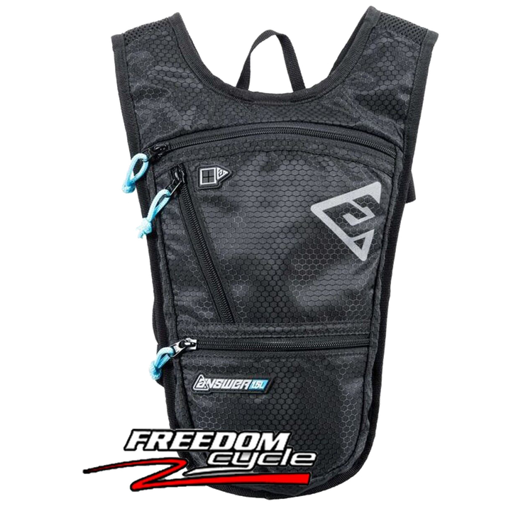 Products – Freedom Cycle