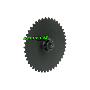 Arctic Cat Kitty Cat Parts and Accessories – Freedom Cycle