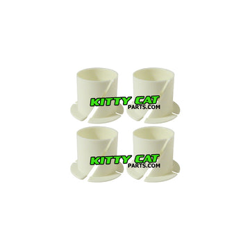 Arctic Cat Kitty Cat Parts and Accessories – Freedom Cycle