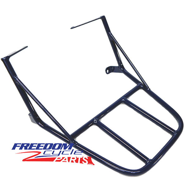 Honda Fat Cat Front Rack – Freedom Cycle