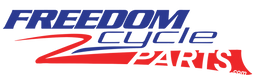 About Us | FreedomCycleParts.com – Freedom Cycle