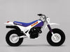 Fat Tire Conversion Kits & Parts | FreedomCycleParts.com – Freedom Cycle