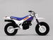 Fat Tire Conversion Kits & Parts | FreedomCycleParts.com – Freedom Cycle