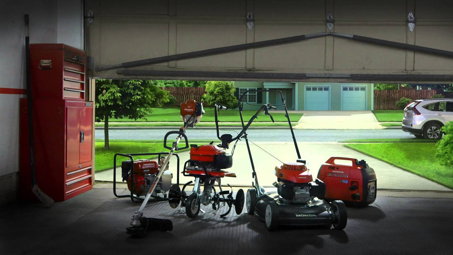 Hard Parts & Gear for Street, Track, Dirt, & Snow | FreedomCycleParts ...