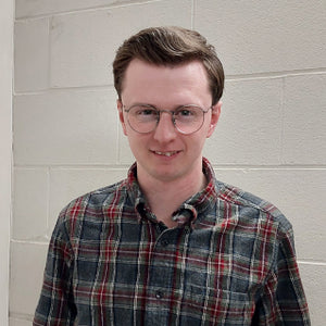 About Us | FreedomCycleParts.com – Freedom Cycle