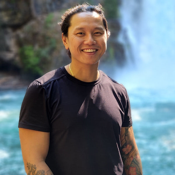 About Us | FreedomCycleParts.com – Freedom Cycle