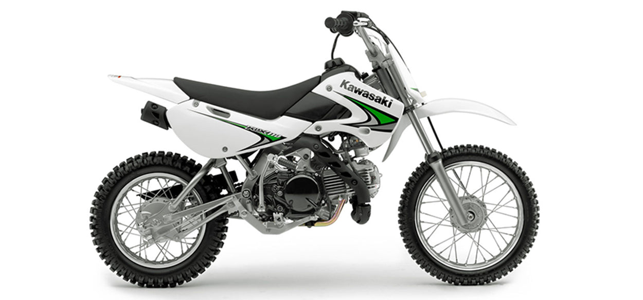 Fat Tire Conversion Kits & Parts | FreedomCycleParts.com – Freedom Cycle