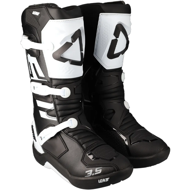 Hard Parts & Gear for Street, Track, Dirt, & Snow | FreedomCycleParts ...