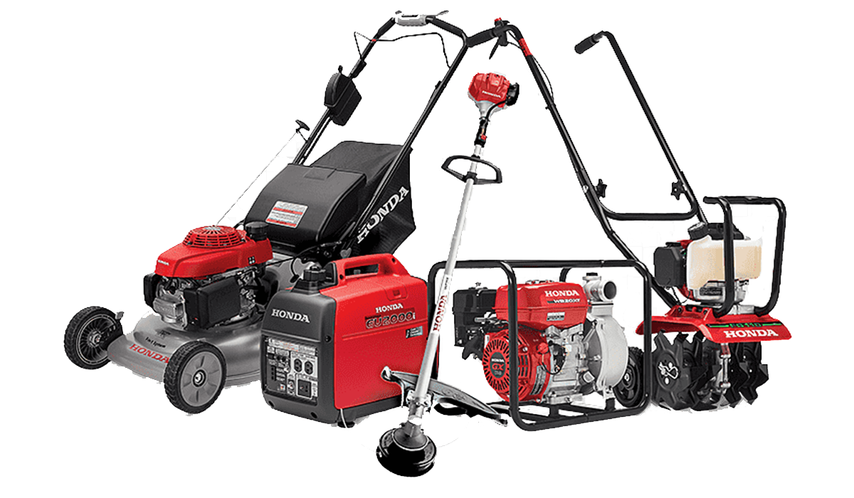 Hard Parts & Gear for Street, Track, Dirt, & Snow | FreedomCycleParts ...