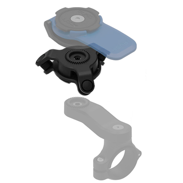 Quad Lock Case, Mounts and Accessories – Freedom Cycle