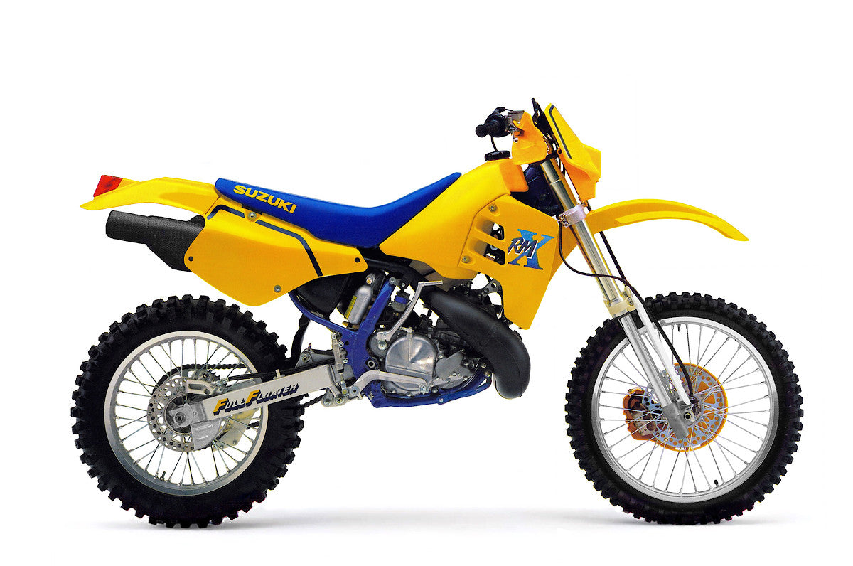 Fat Tire Conversion Kits & Parts | FreedomCycleParts.com – Freedom Cycle