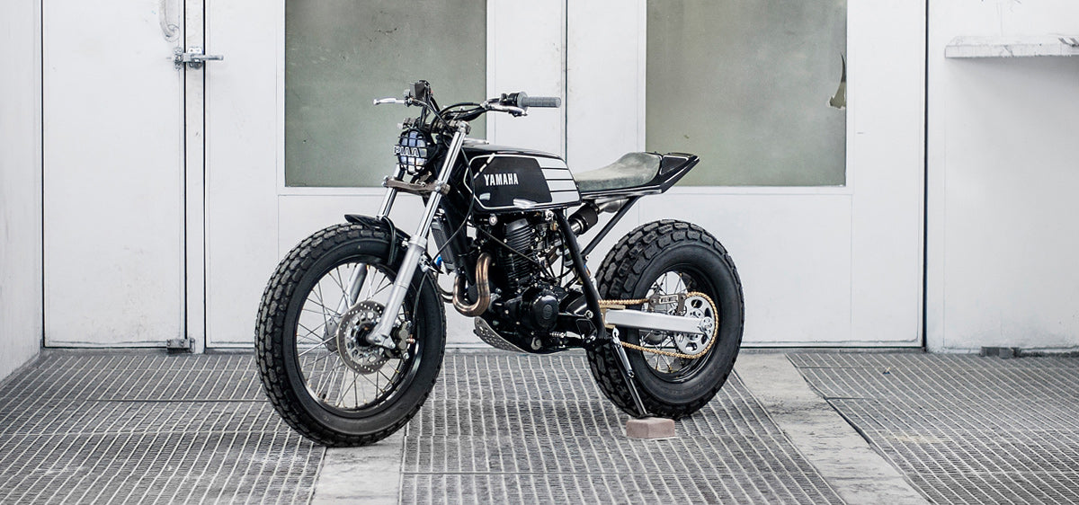 Fat Tire Conversion Kits & Parts | FreedomCycleParts.com – Freedom Cycle
